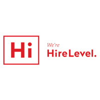 HireLevel Login - HireLevel